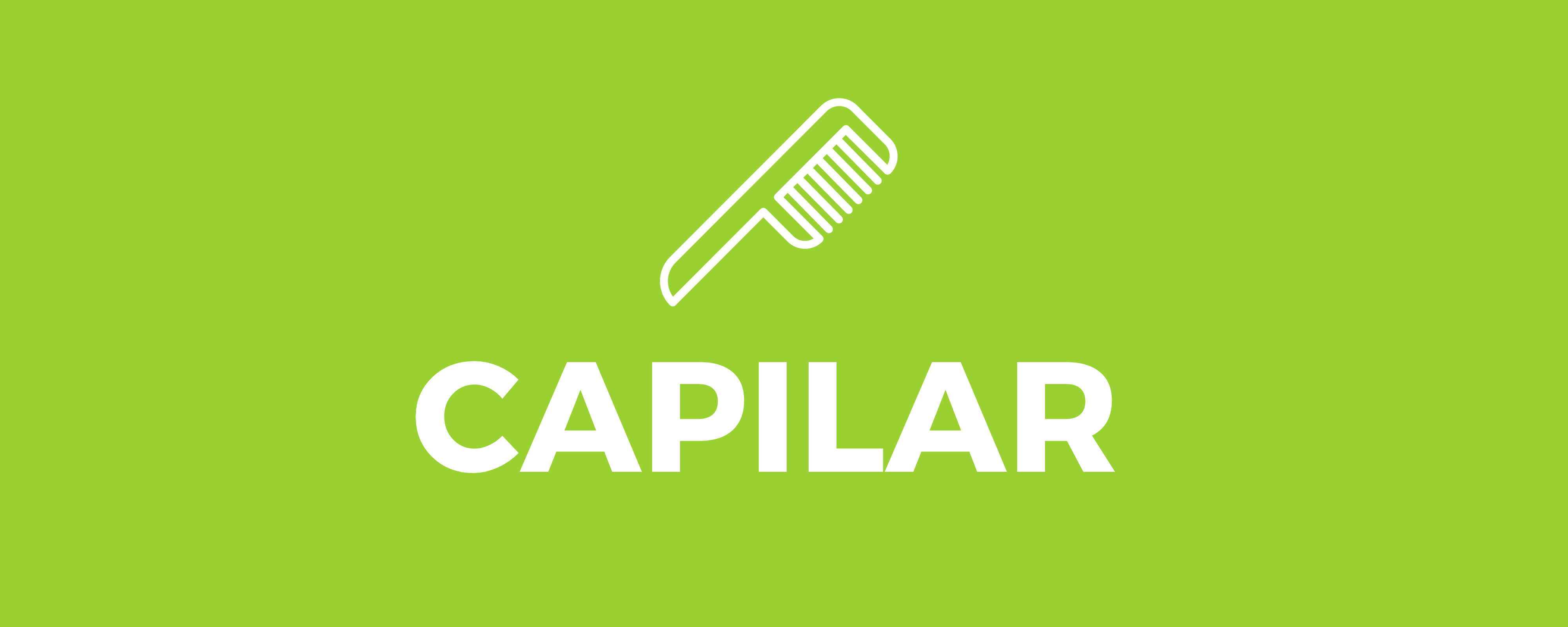 Andrea Cosmetics | Cosméticos Naturales – Andrea Cosmeticos