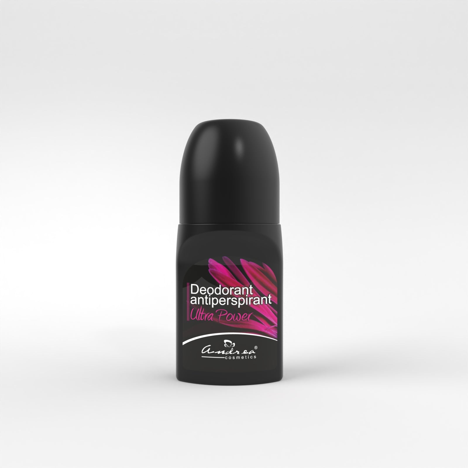DESODORANTE ANTITRANSPIRANTE FOR WOMEN – Andrea Cosmeticos