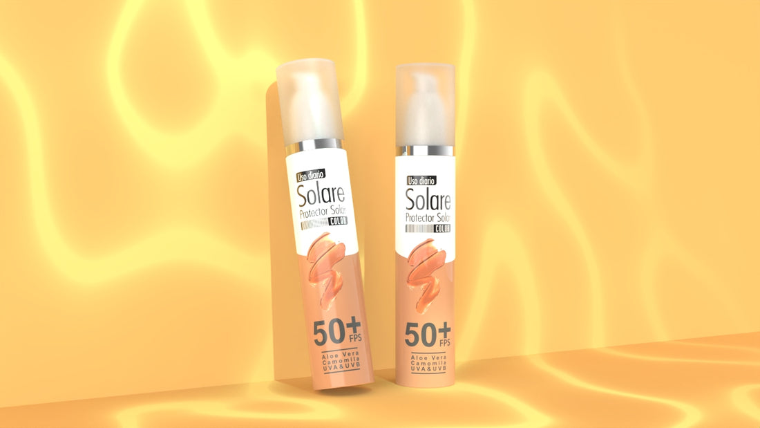 Andrea Cosmetics | Cosméticos Naturales – Andrea Cosmeticos